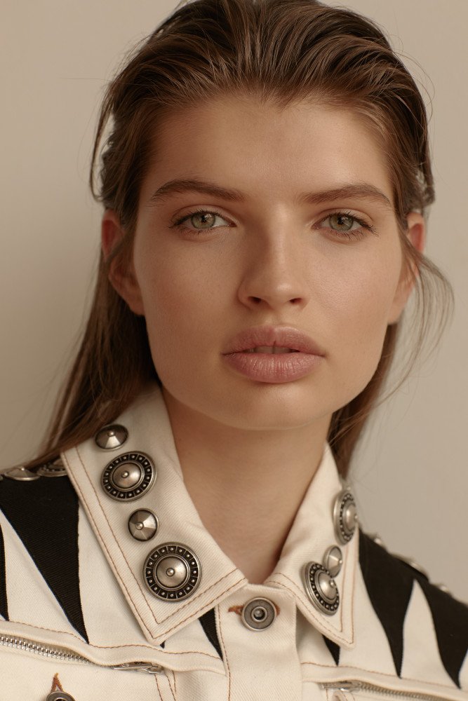 Picture of Ivona Petkova