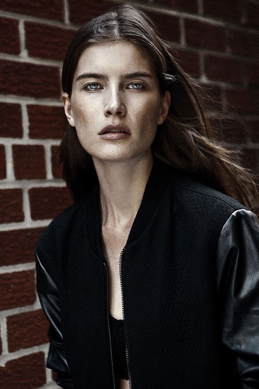 Picture of Jessica Beckenkamp