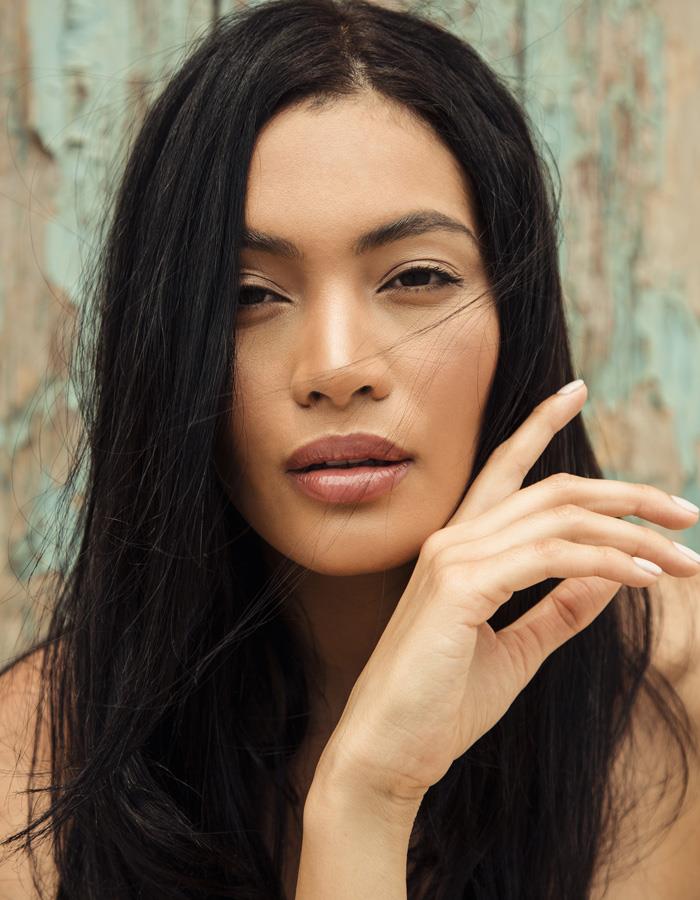 Picture of Priscilla Balanta