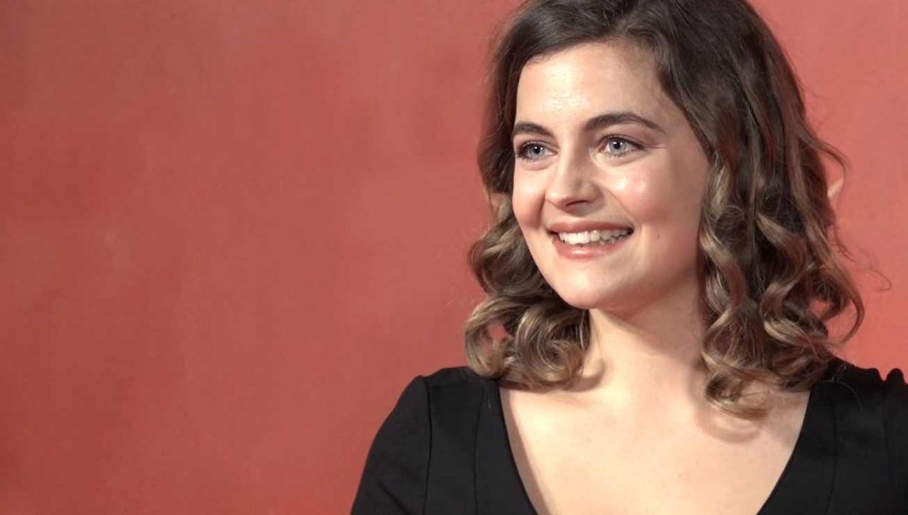 Picture of Ronja Forcher