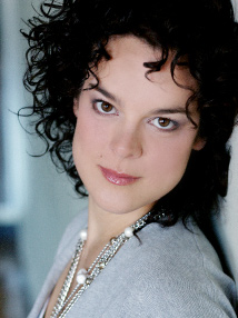 Hélène Bourgeois Leclerc image