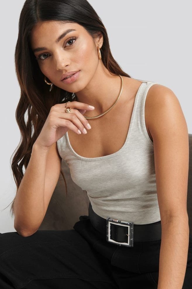 Picture of Jeraldin Arias