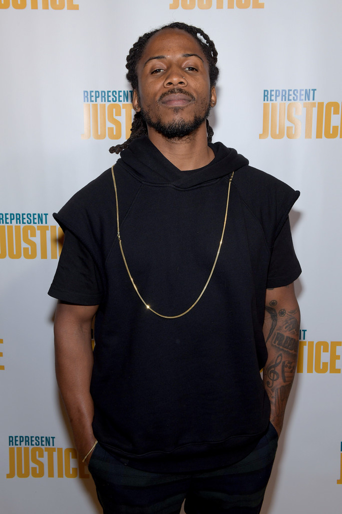 Picture of Daniel Farris