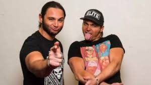 Picture of Nick Massie