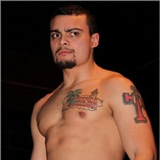 Picture of Mark Sanchez