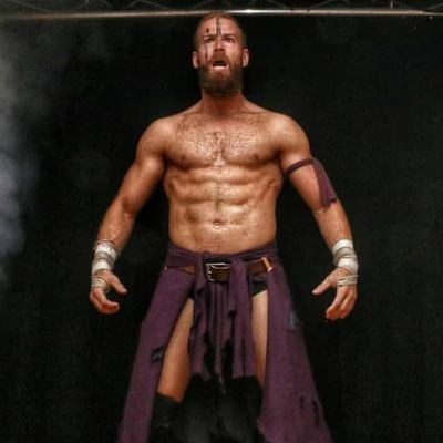 Picture of Marc Dionne