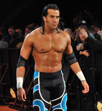 Greg Marasciulo image