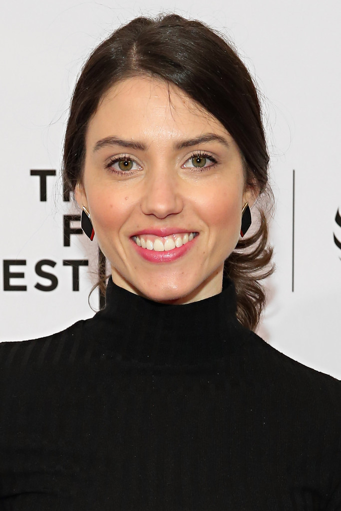 Picture of Talia Tabin