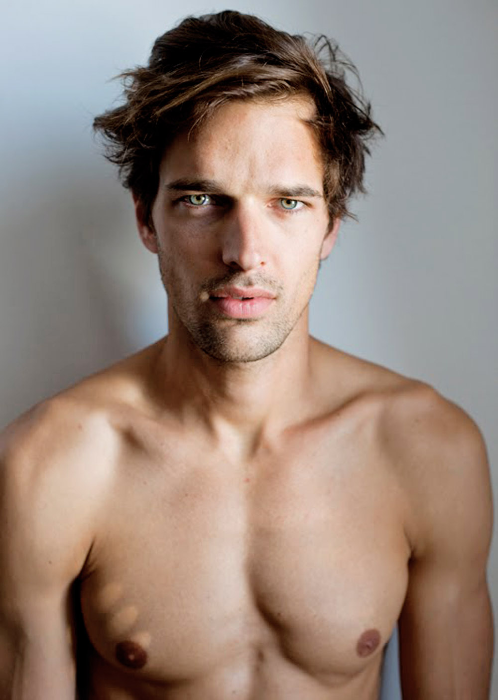 Picture of Michael Gstoettner