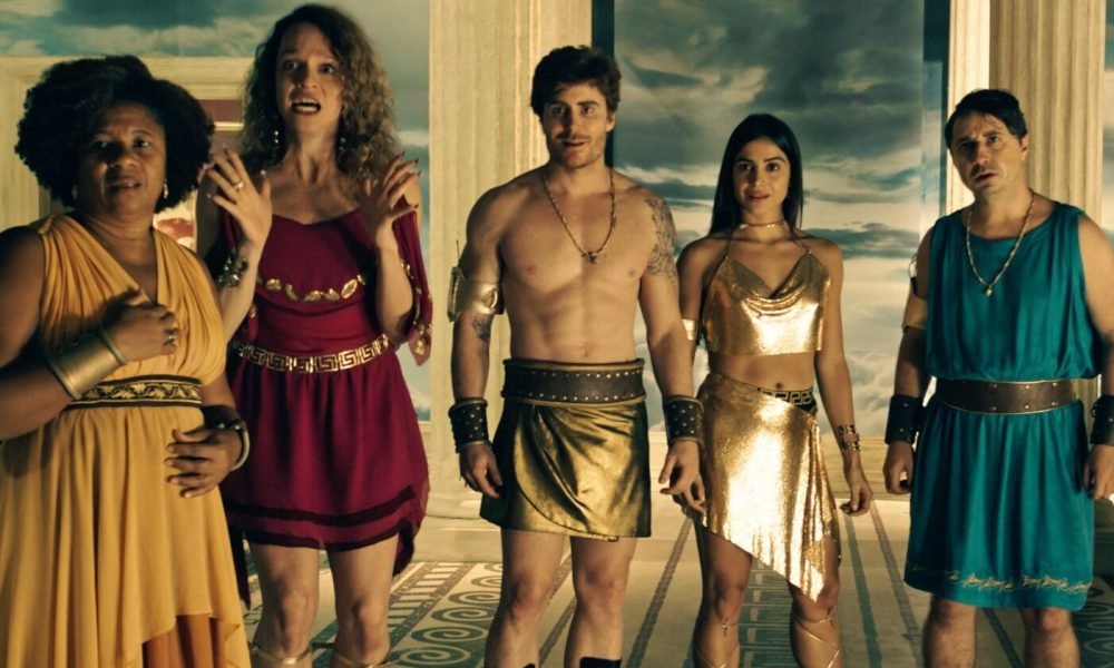 Picture of Reality Z