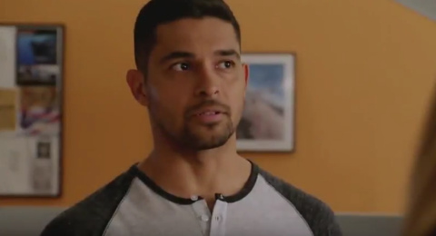 Nicholas Torres picture