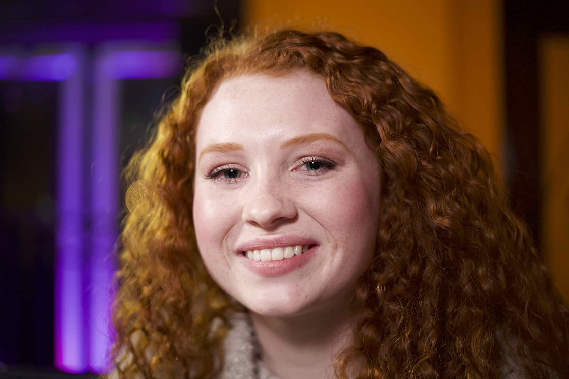 Picture of Erin Morris