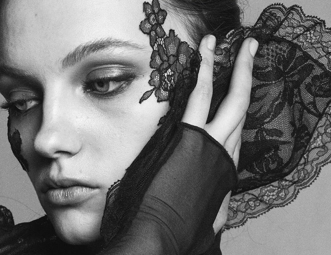 Picture of Fran Summers