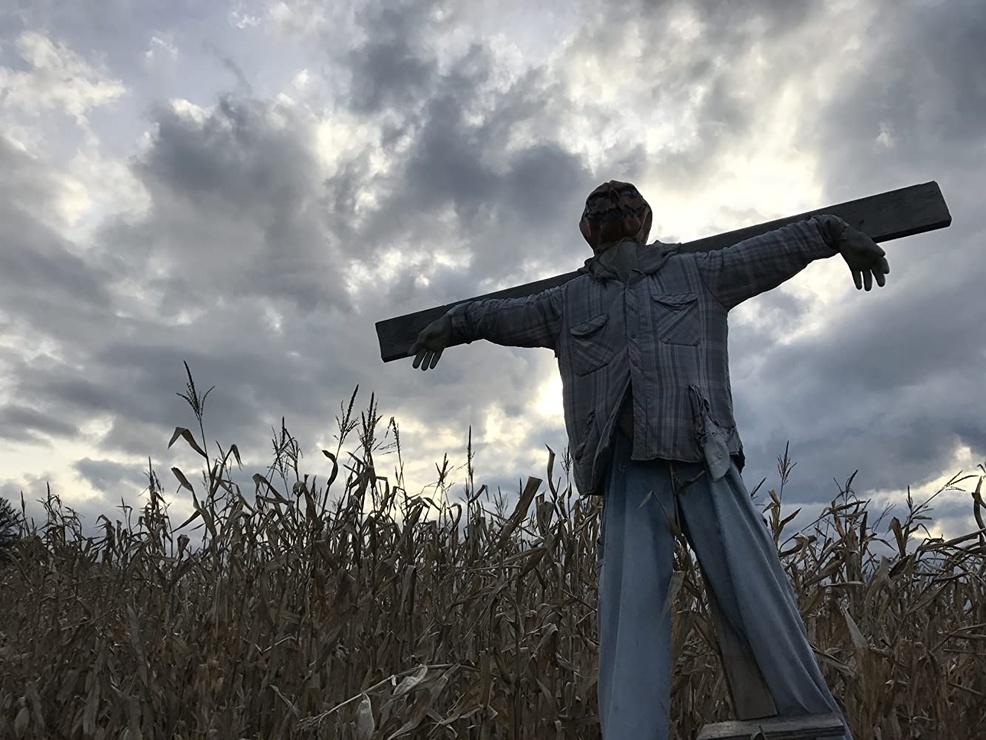 Hell House LLC II: The Abaddon Hotel picture