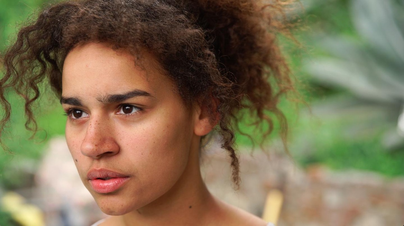 Kanea Blokland picture