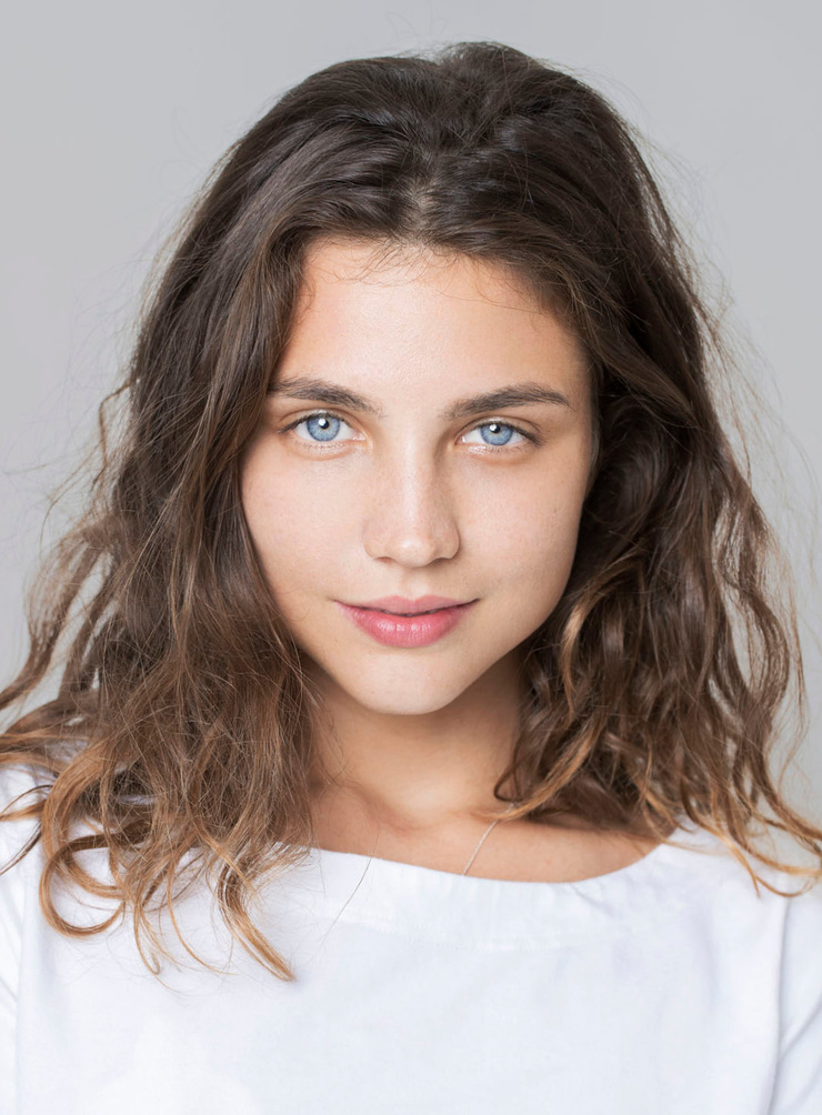 Picture of Inja Zalta