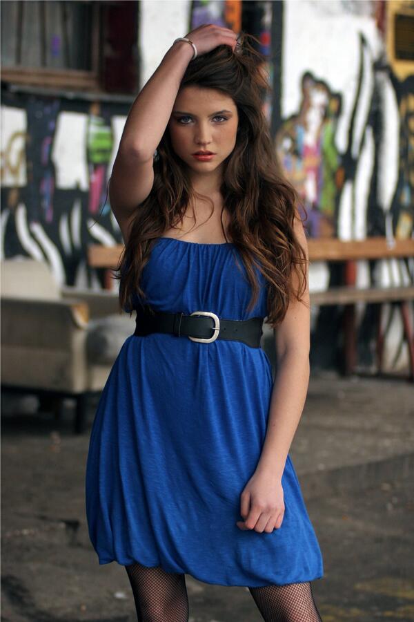 Picture of Inja Zalta