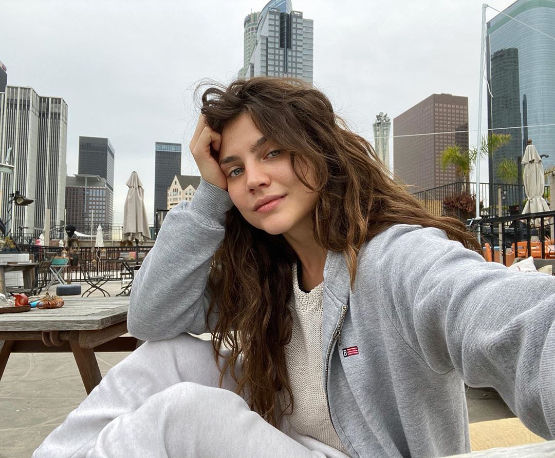 Picture of Inja Zalta