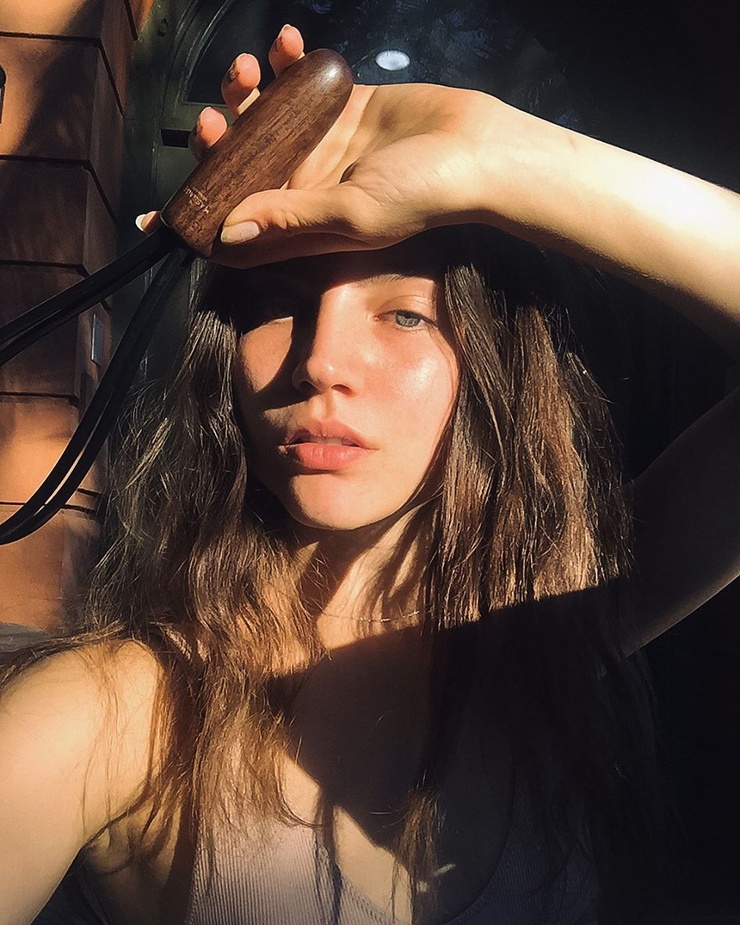 Picture of Inja Zalta