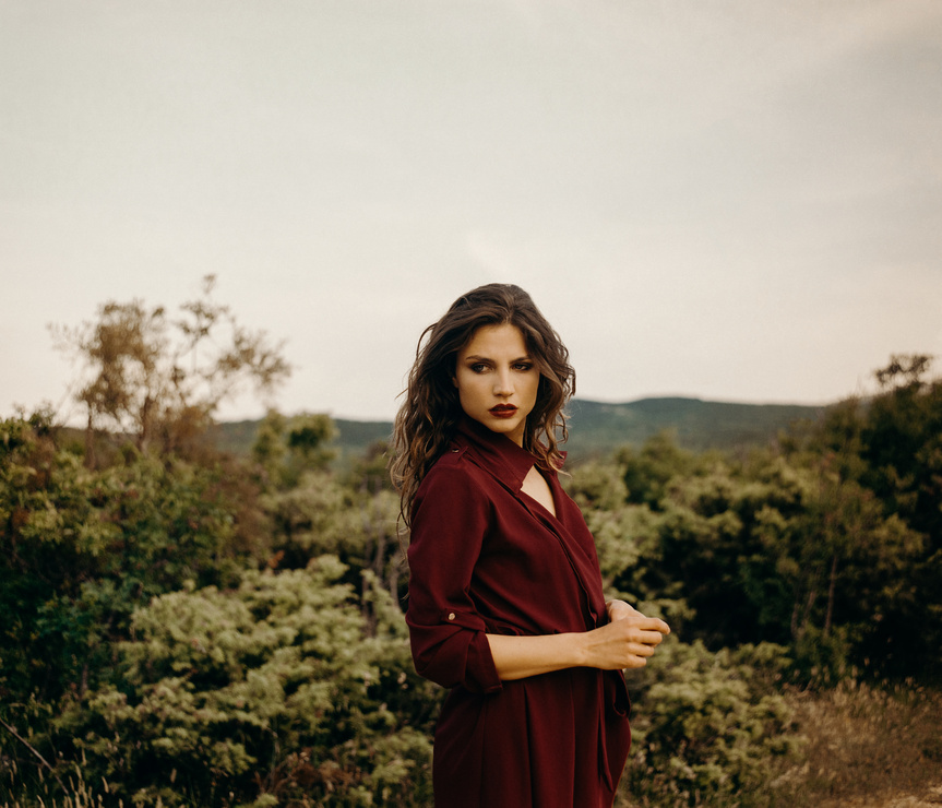 Picture of Inja Zalta