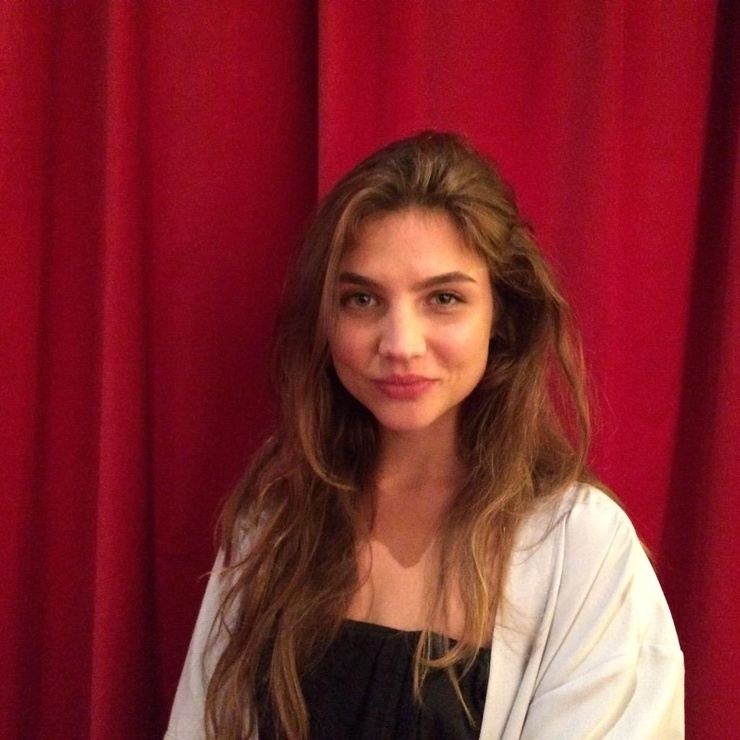 Picture of Inja Zalta