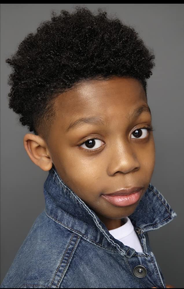 Picture of Chase Brown