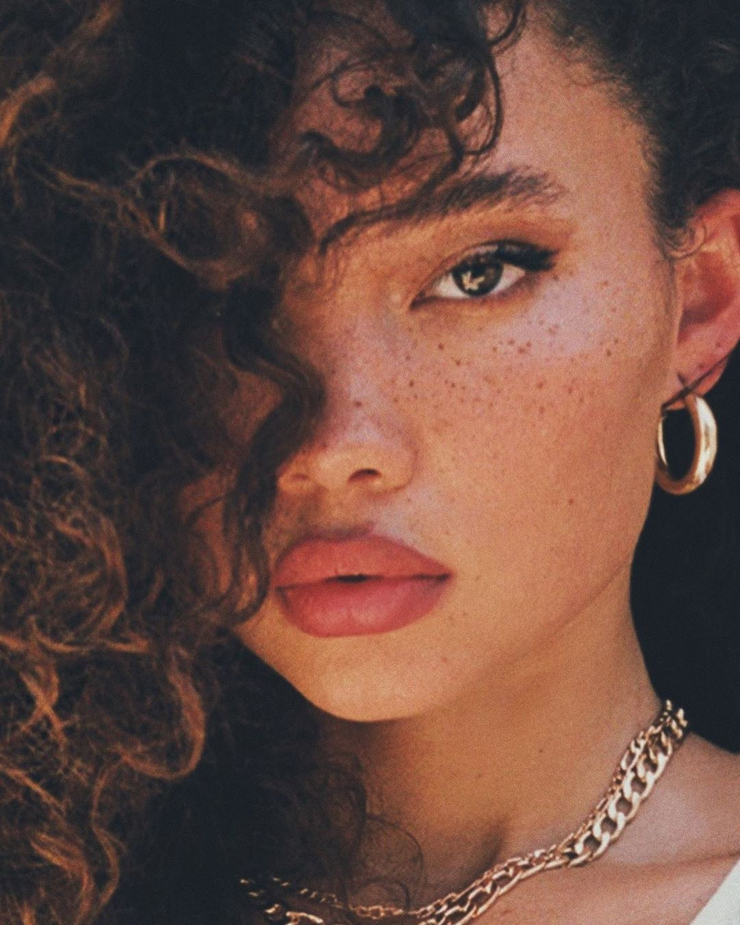 Picture of Ashley Moore (2)