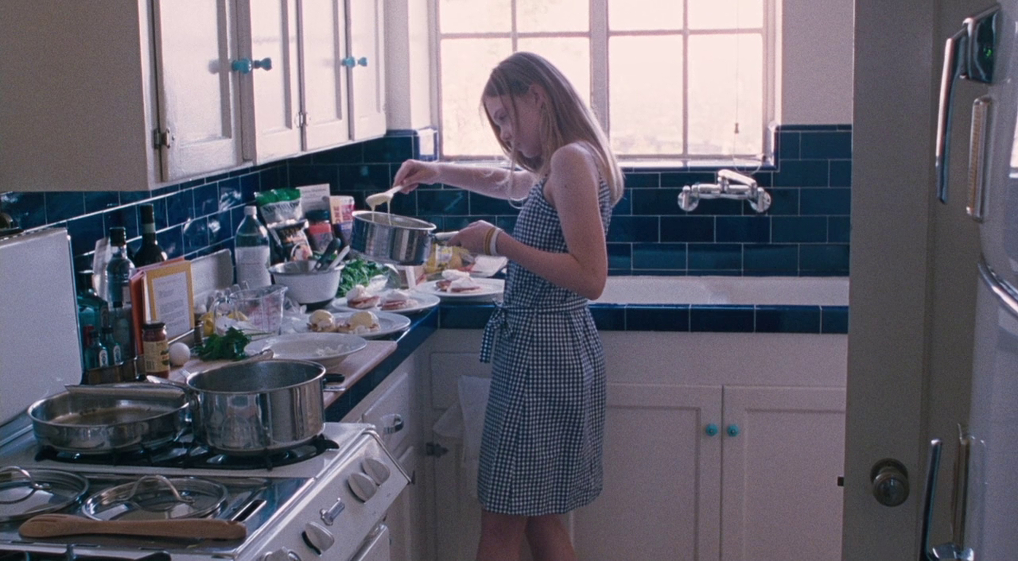 Listal - List the stuff you love! Movies, TV, music, games and books