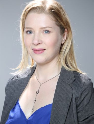 Picture of Audrey Quoturi