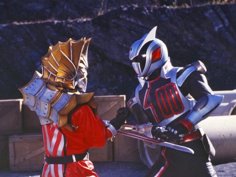 Doggie "Boss" Kruger picture