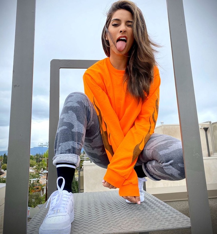 Picture of Simmi Singh