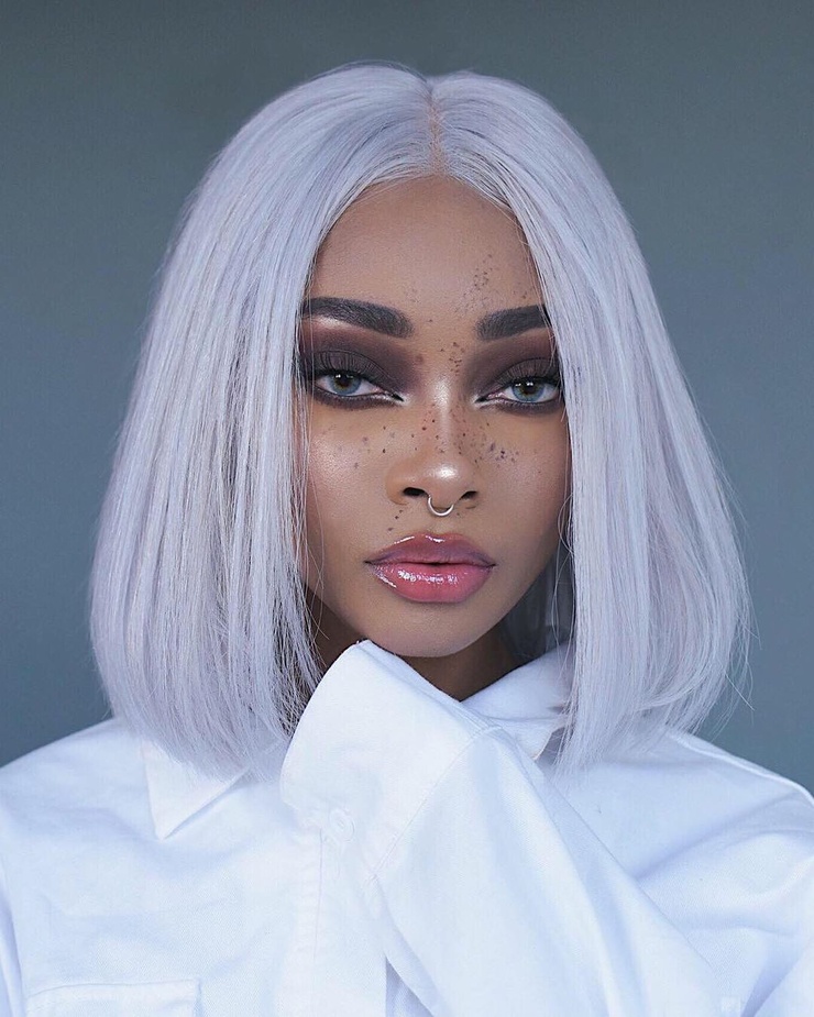 Picture of Nyané Lebajoa