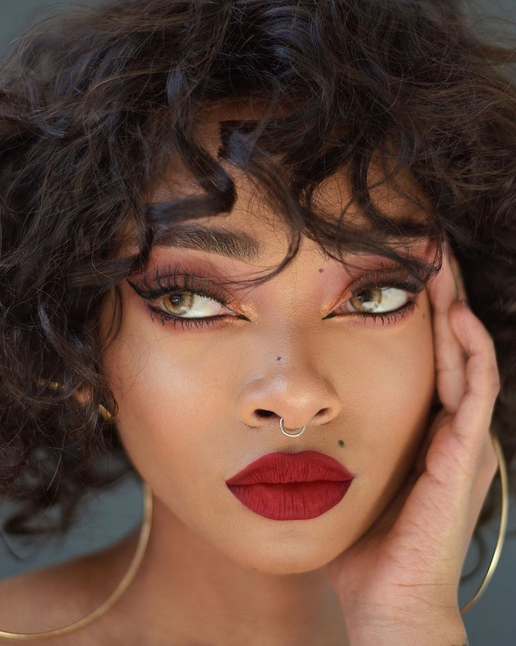 Picture of Nyané Lebajoa