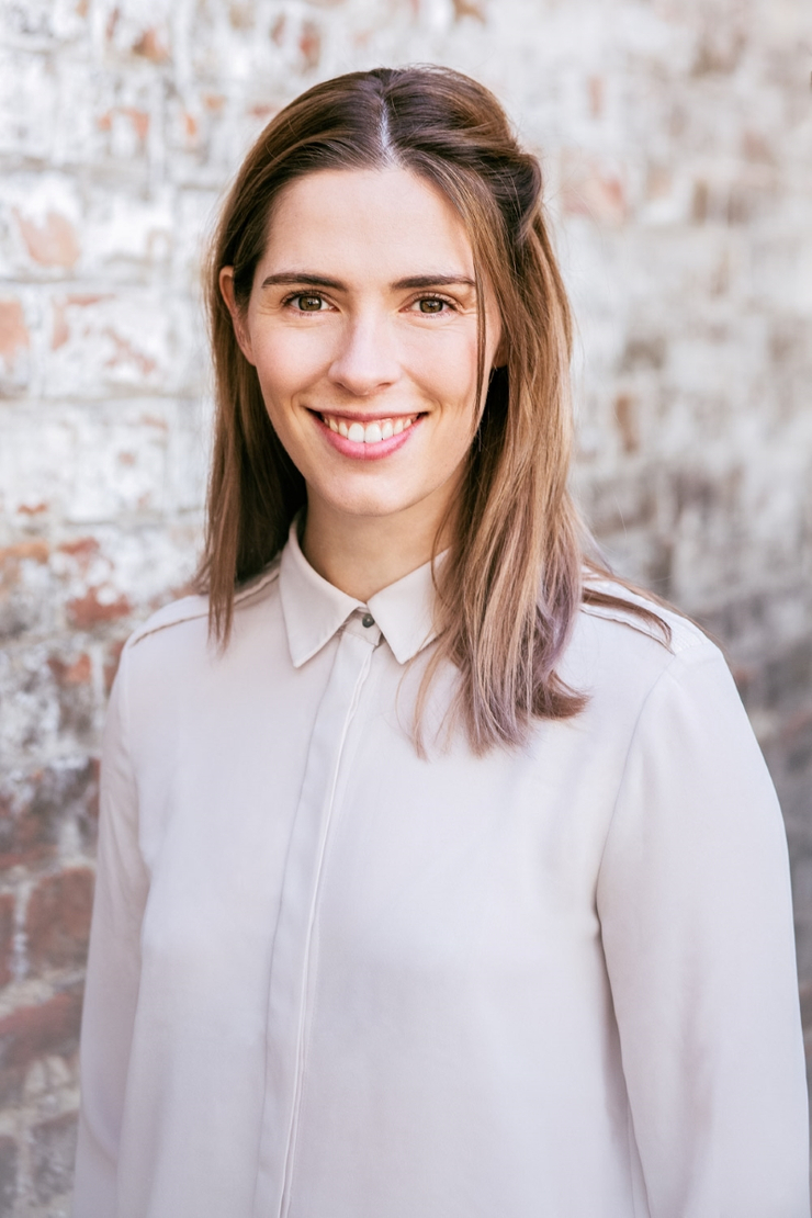 Picture of Emily Schmeller