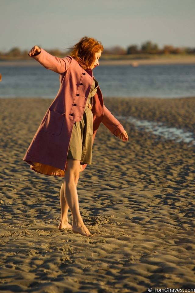 Picture of Angela Gulner