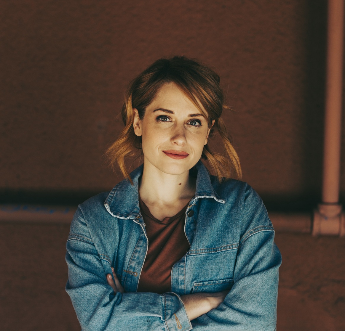 Picture of Angela Gulner