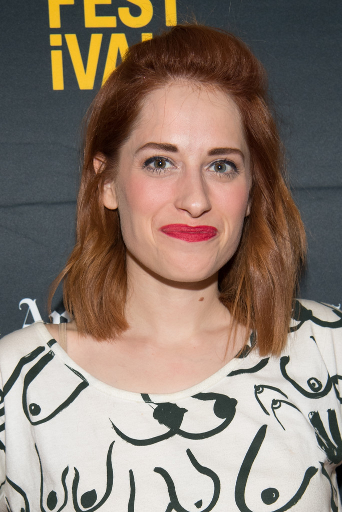 Picture of Angela Gulner