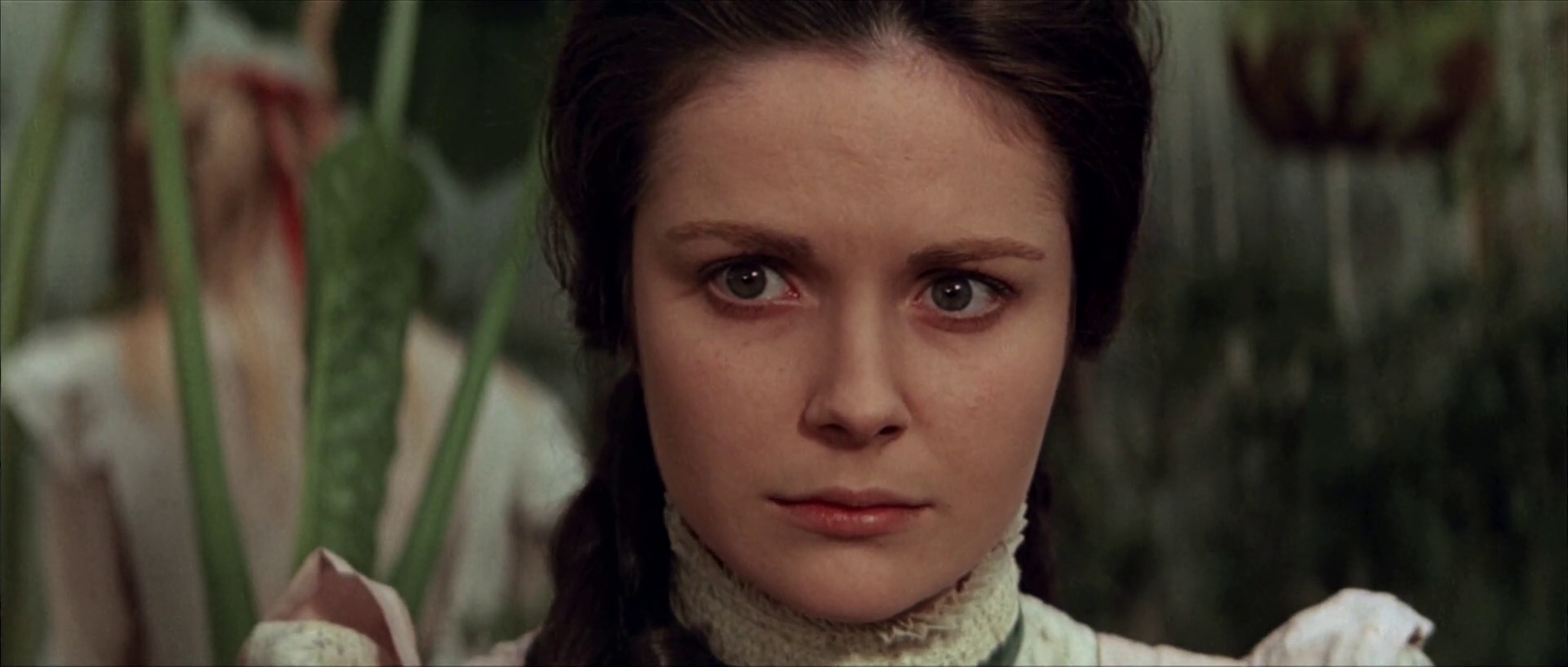 Image of Cristina Galbó