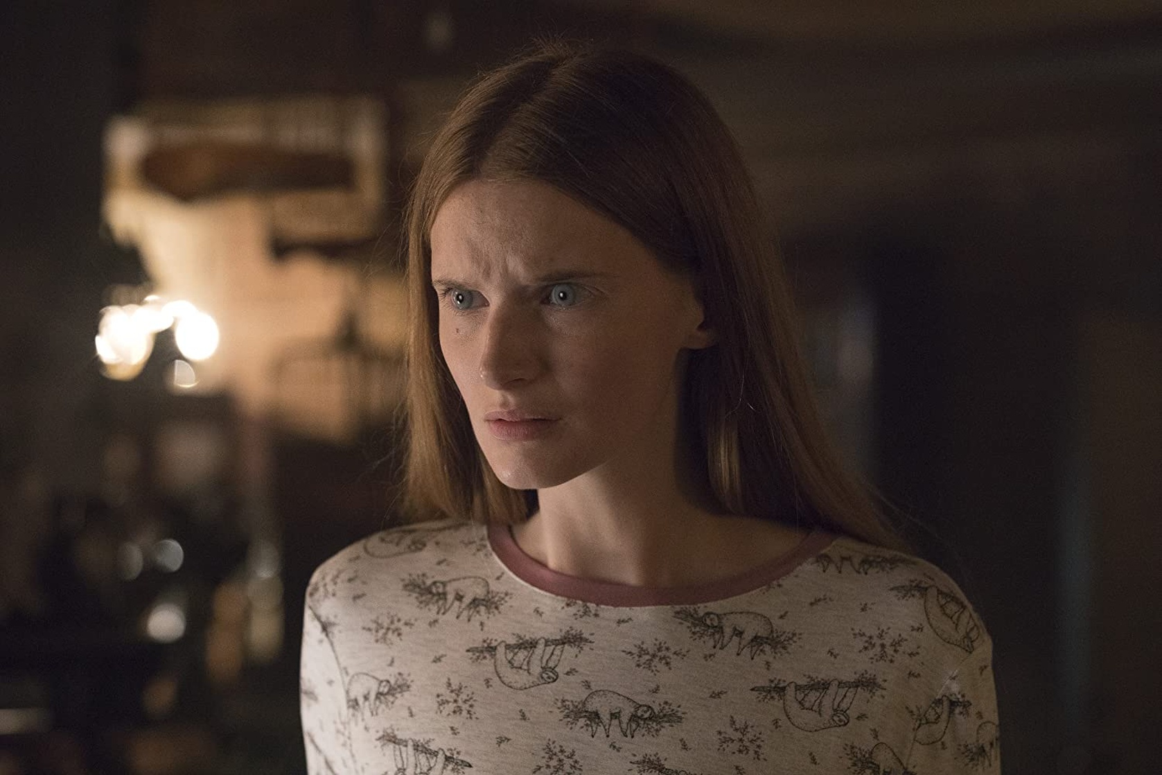 Picture of Georgia Waters