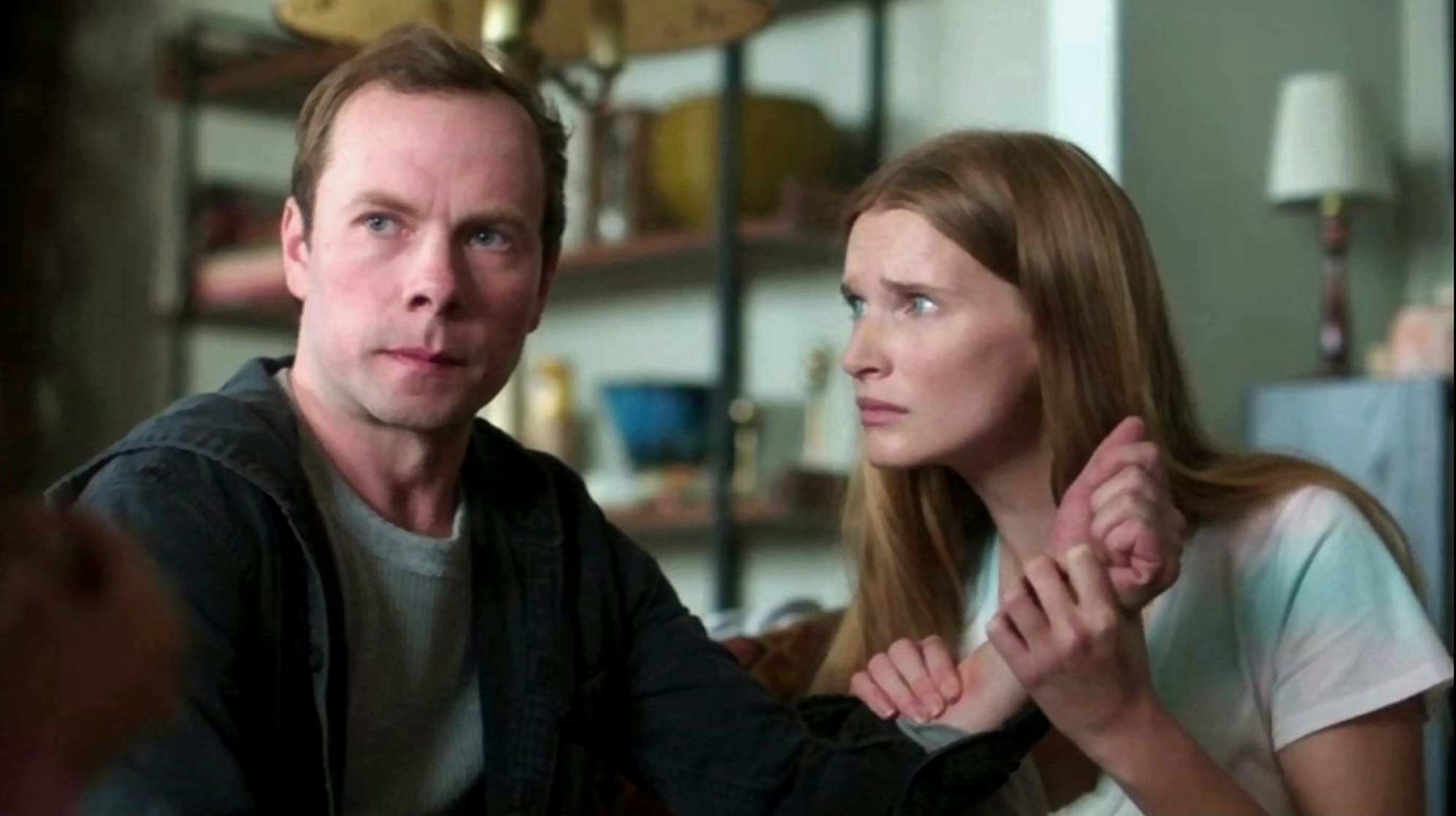 Picture of Georgia Waters