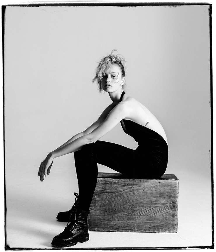 Picture of NANCY SCHNEIDER