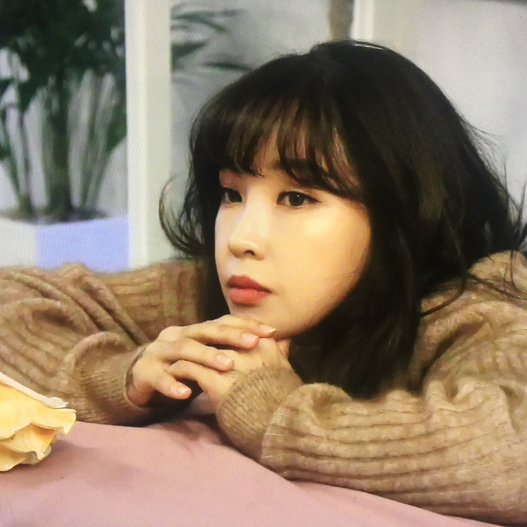 Picture of Jeon Ji-Yoon