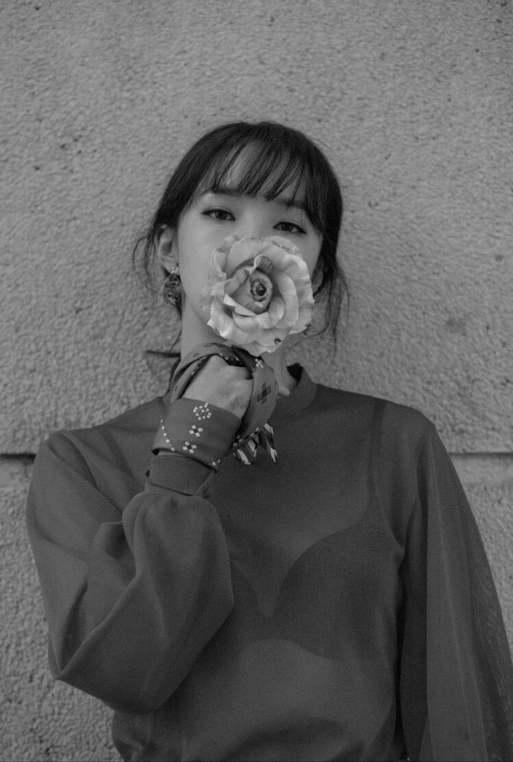 Picture of Jeon Ji-Yoon