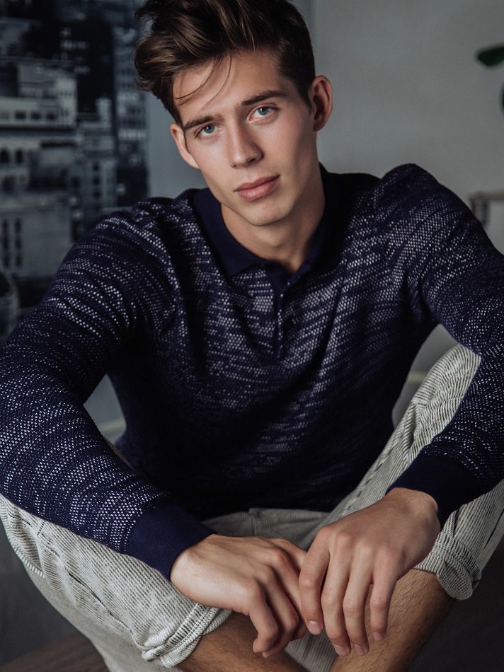 Leif Erik picture