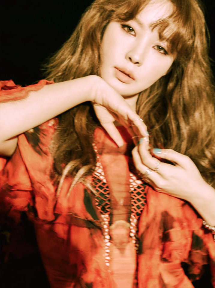 Picture of Jeon Ji-Yoon