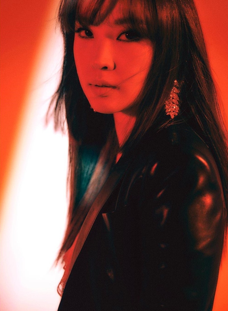 Image of Jeon Ji-Yoon