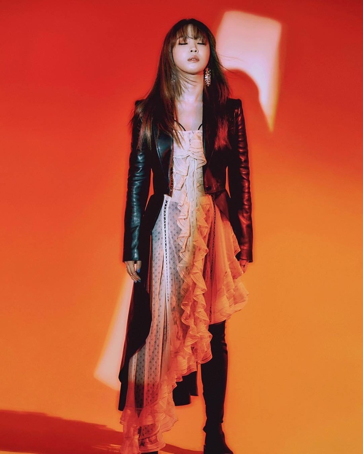 Picture of Jeon Ji-Yoon