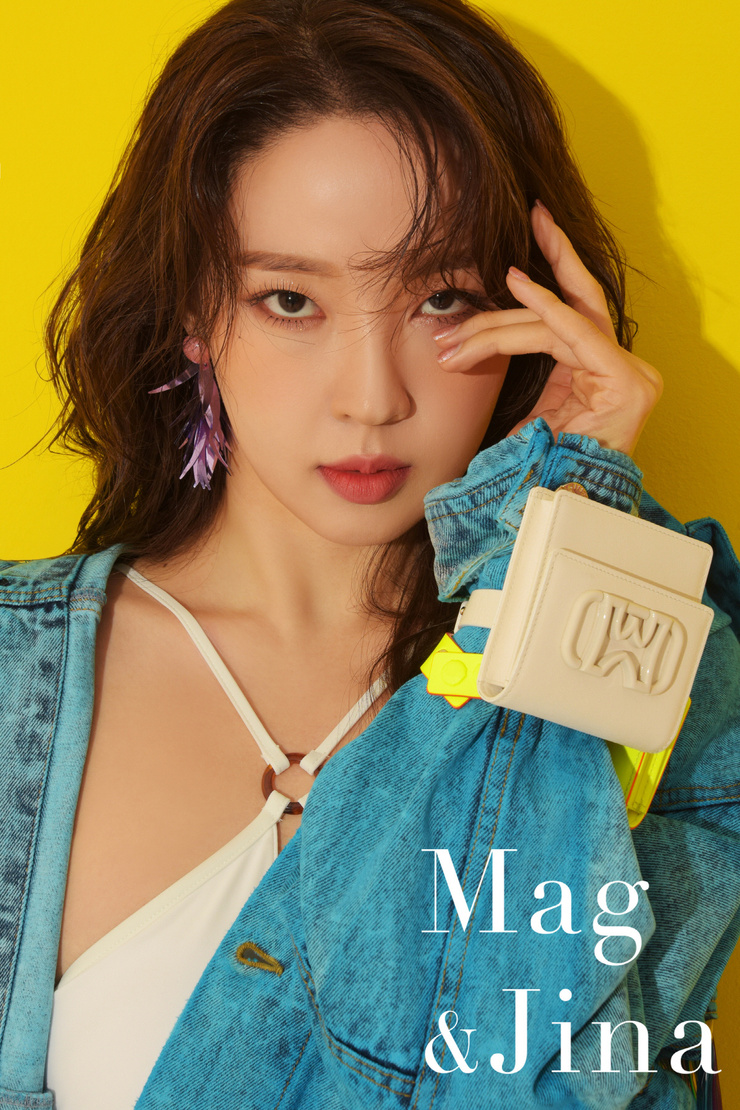 Picture of Jeon Ji-Yoon