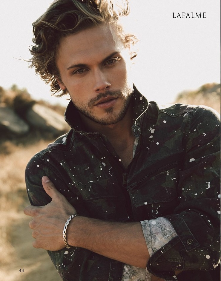 Picture of Christopher Mason