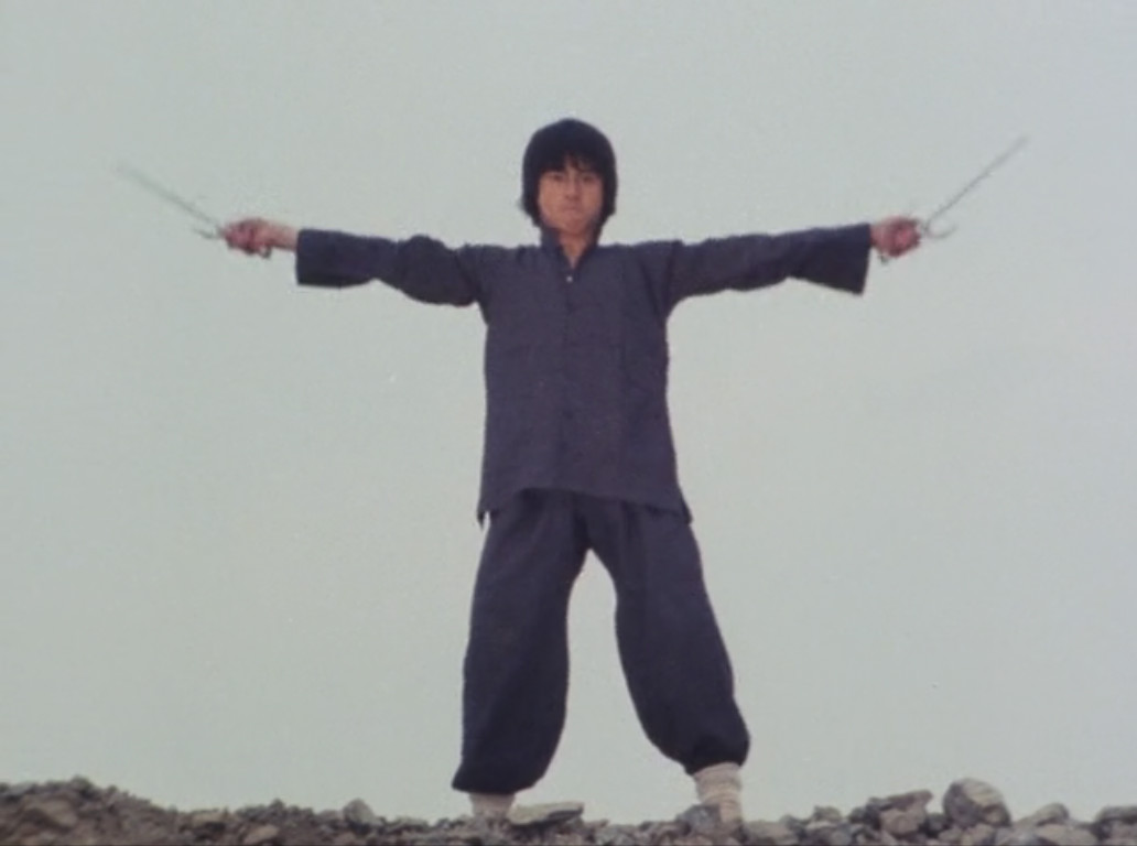 Picture of Yousuke Shima